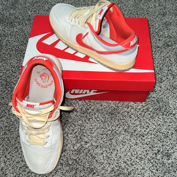 Nike | Shoes | Nike Dunks For Sale | Poshmark